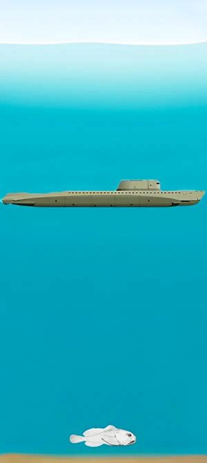 Blobfish Eating Habits