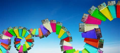 Agile Stacks Devops Automation Platform Tutorials Reviews Users And More