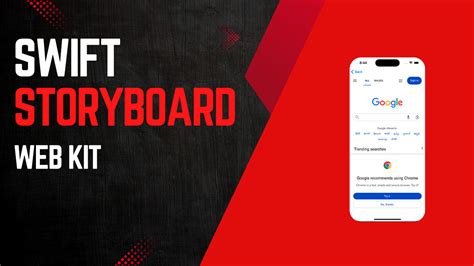 Swift Storyboard Webkit Raxmice Medium