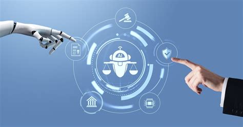 歐盟 Ai 法案對台灣產業的影響： 高風險人工智慧系統解析（上）