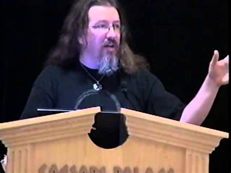 Black Hat Talk Spa Single Packet Authorization From Black Hat Class Central