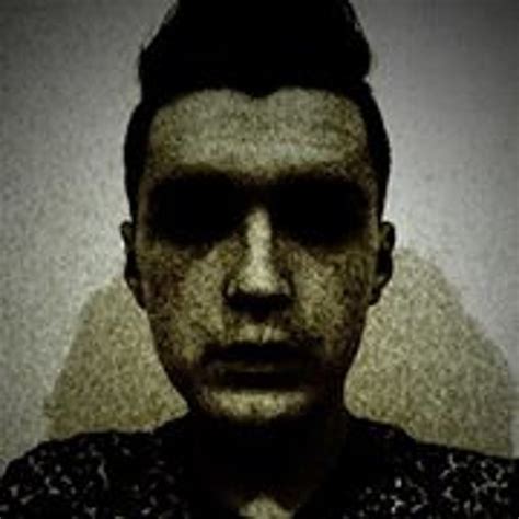 Stream Scott Ritchie Stitt Music Listen To Songs Albums Playlists For Free On Soundcloud