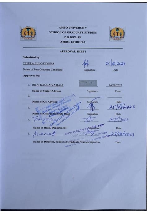 Figure 2 Wheat Leaf Disease Detection And Classification