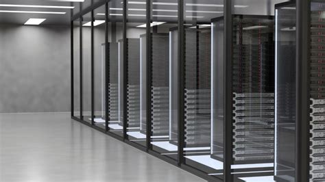 Joel Quesada Castro On Linkedin Gpuserver Cloudcomputing