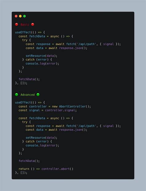 Omri Dan On Linkedin React Javascript Nodejs Programming