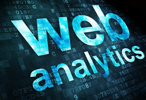 前端已死？前端死不了，别再危言耸听了！！！ 知乎