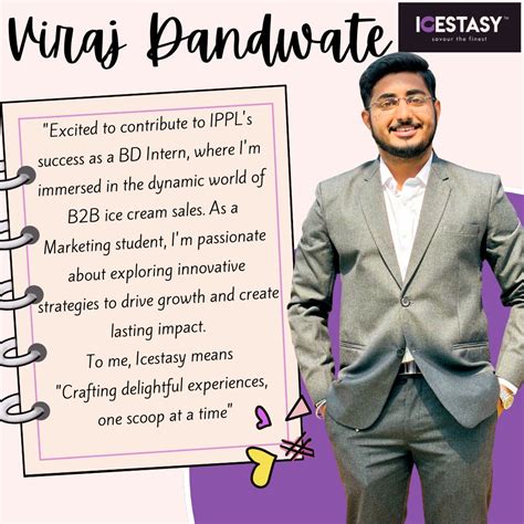 Pratik Jadhav On Linkedin Honoured To Be Welcomed So Warmly Excited To Contribute Learn And