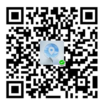 利用jquery qrcode js生成二维码和logo居中的图片 js生成二维码 mod