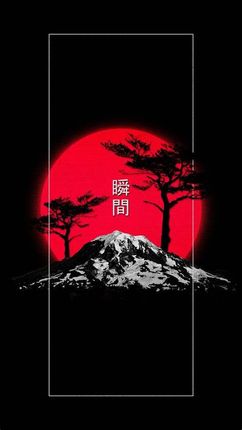 Free Download Pingl Sur By Pedrob Wallpapersafari