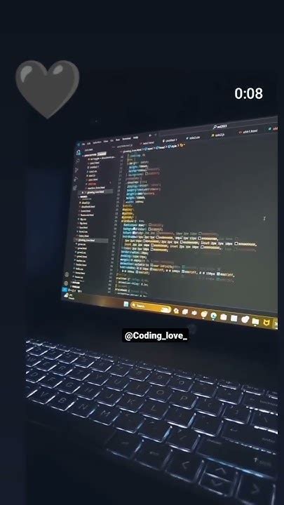 Coding Codinglife Programming Shorts Softwareengineer Youtube