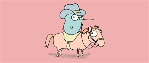 Go 语言操作 Mysql 之 Curd 操作 Debug客栈 Segmentfault 思否