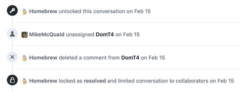 Thoughts On MacOS Package Managers