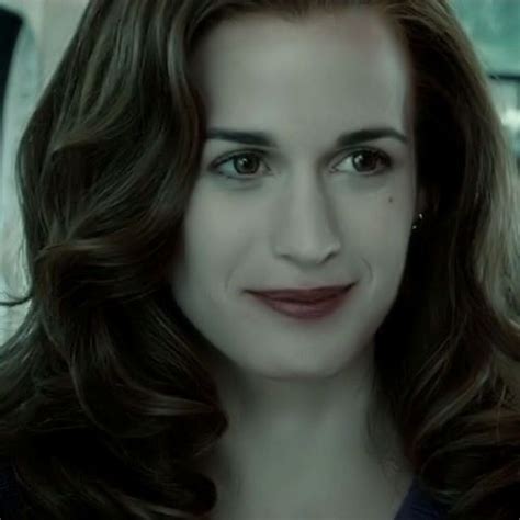 Esme Cullen Twilight Pictures Twilight 2008 Twilight Film