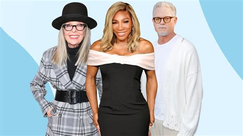 Sex With A Stoma Bag 5 Tips For Intimacy After Ostomy