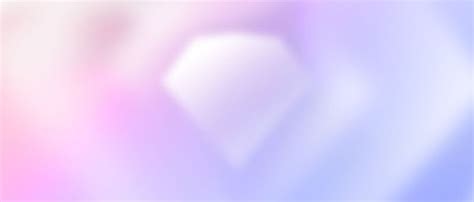 Sketch On Linkedin Sketch And Ai