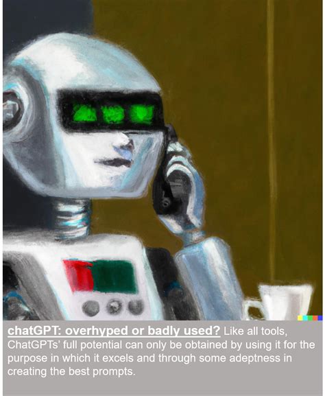 Smartr Ai On Linkedin Ai Gpt4 Smartrai Alertr Serle Smartrmygpt Intelligentautomation…