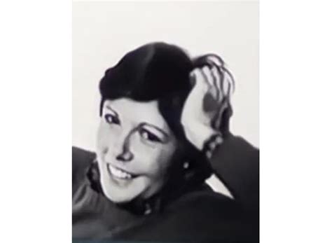 Mary Elizabeth Molly Mcelroy Obituary 2024 Troy Mi Aj