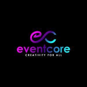 Eventcore Development