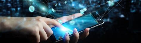 How Much Mobile Data Do I Need Canstar Blue