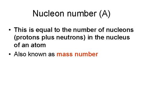 1 1 A Particles Radiation Matter Radiation Breithaupt