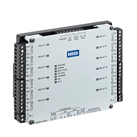 Hid Access Control Systems Latest Price Dealers And Retailers In India
