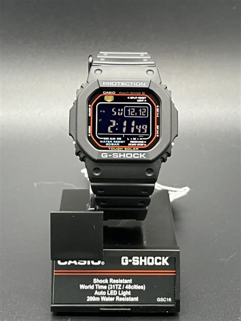 Jpeg Compression Artifacts Removal Ai Fbcnn Rprogramming