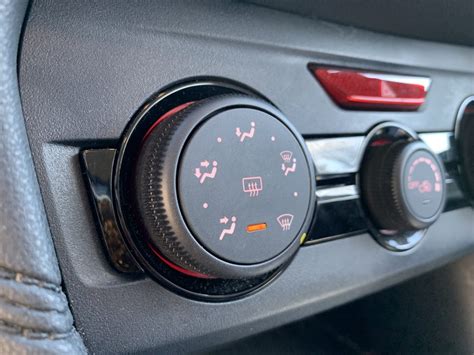 Quick And Easy Ways To Defrost Your Windshield North Auto Glass Barrie