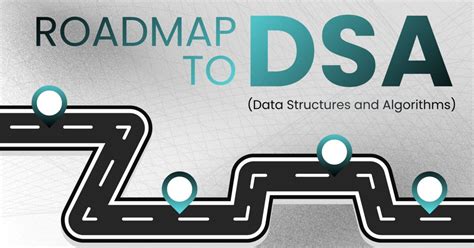 Roadmap To Dsa Data Structures And Algorithms Infinity Tech
