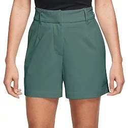 Nike Womens Apparel Golf Galaxy