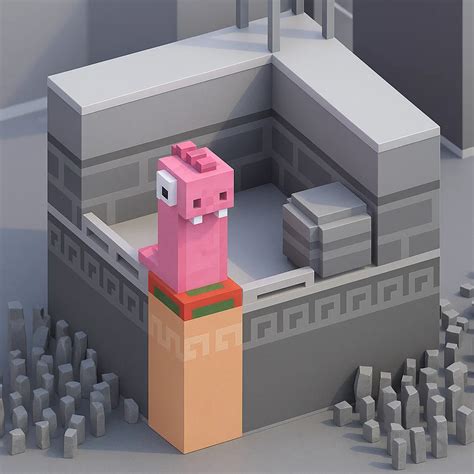 Play Venge Io Unblocked Fps Shooter At Heygame