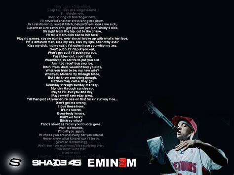 Rap Quote Wallpapers Top Free Rap Quote Backgrounds Wallpaperaccess