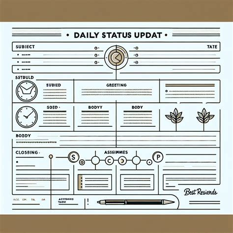 Best Patch Notification Email Template Vondy