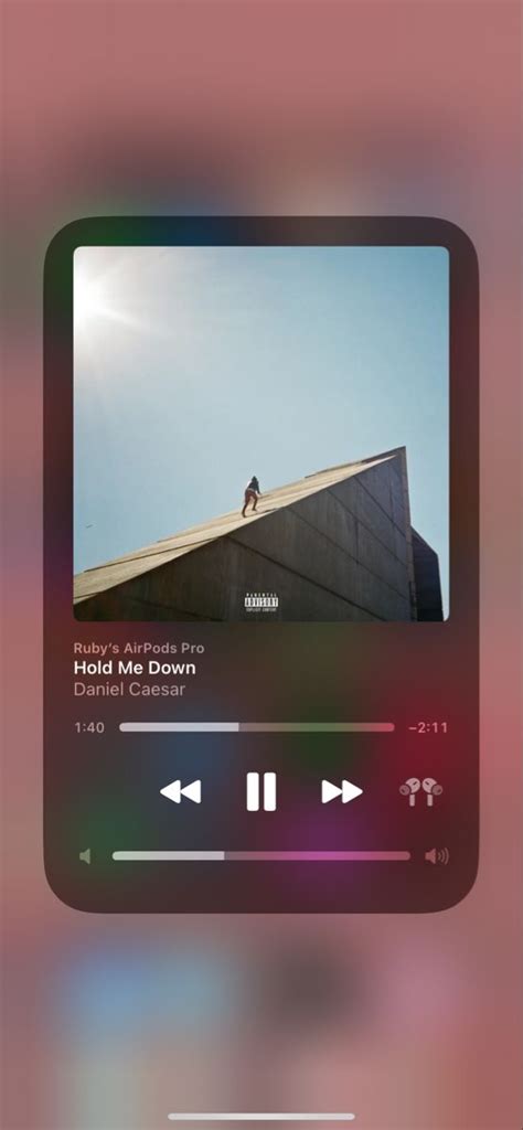 Hold Me Down By Daniel Caesar Daniel Caesar Story Ideas Pictures