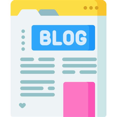 Decodingcyber Cyber Made Simple