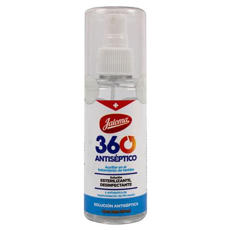 Comprar Jaloma 360gr 150 Ml Walmart Guatemala Walmart Guatemala