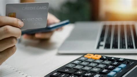 Яку суму коштів можна переказувати з картки на картку Читайте на Ukr Net