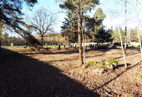 Radviliskis Jewish Cemetery Esjf Surveys