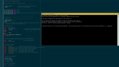 Arm Javascript Emulator Saversopec
