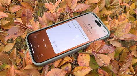 Should You Download The Napkin Note Taking App Onto Your Iphone