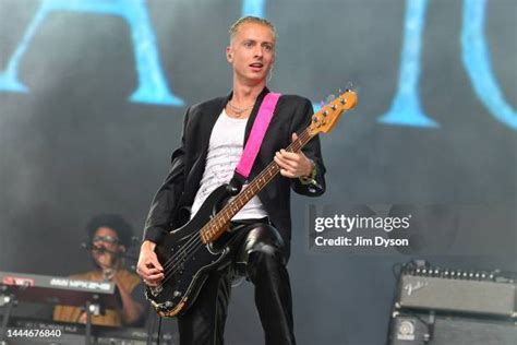 960 Theo Ellis Photos And High Res Pictures Getty Images