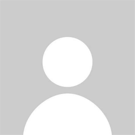 Hamrin Violin Youtube