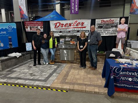 Drexler Construction Corp Drexler Construction • Instagram Photos And Videos