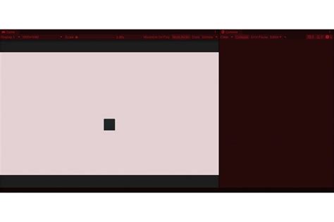 Coroutines With Unity What Are Coroutines By Siddhant Thakur