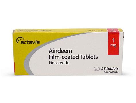 Buy Finasteride 1mg Tablets Online 38p Each Dr Fox