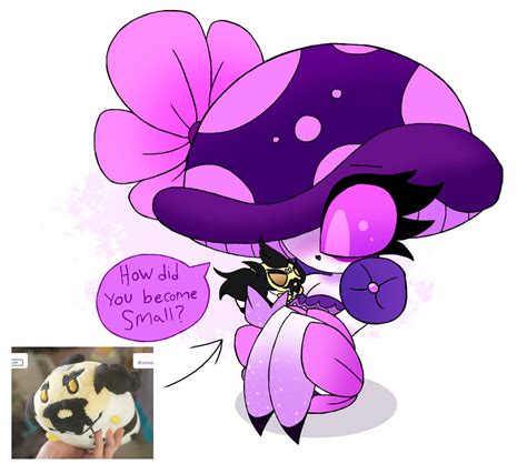 ~small Cortex Plush~ By Cyrilwolff On Deviantart