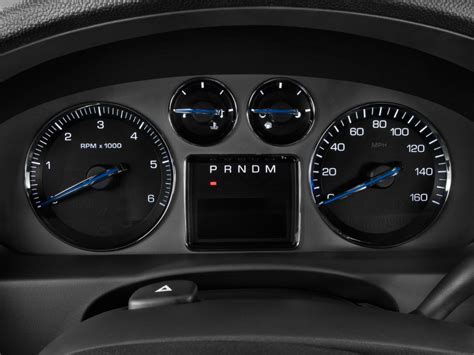 Nnbs Escalade Cluster With Plug And Play Harness Gmc Truck Forum