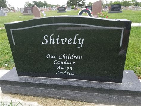 Sharon Ilene Hartman Shively 1944 2016 Find A Grave Memorial