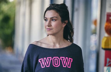 Franziska Hartmann Filmmakers