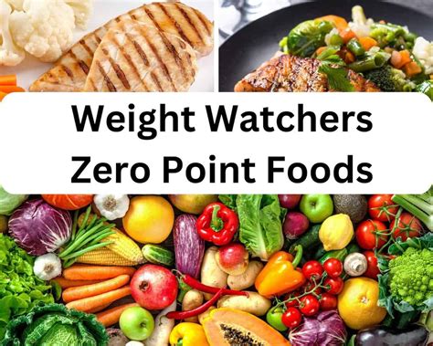 Weight Watchers The Complete Guide Breaking Down The Ww Diet Drizzle Me Skinny
