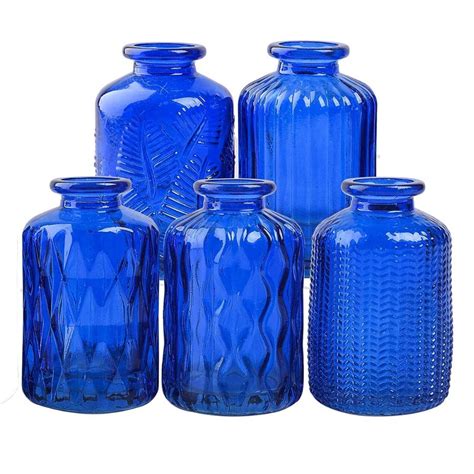 Top Buys For The Cobalt Blue Color Trend